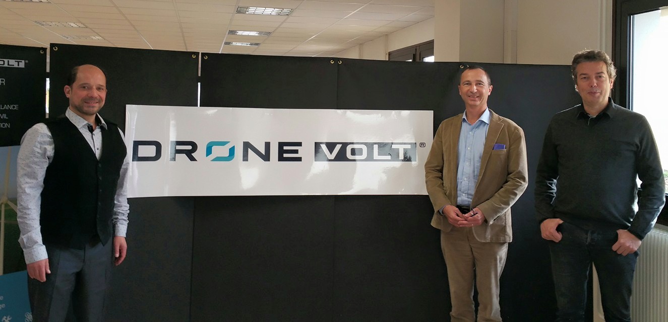 France Bourse - La bourse en ligne : Interview de Dimitri Batsis, PDG ...