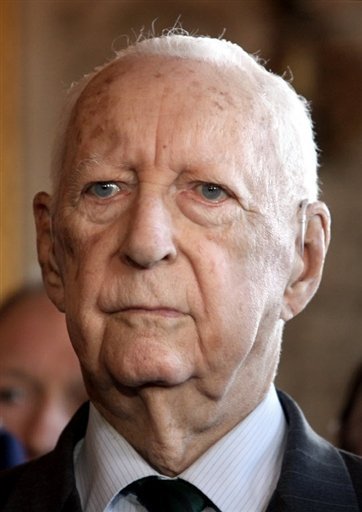 Pierre Messmer sur JungleKey.fr