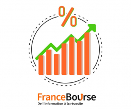 Toute la bourse de Paris sur France Bourse