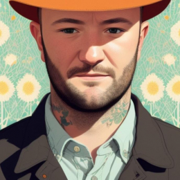 Toute la bourse de Paris sur France Bourse